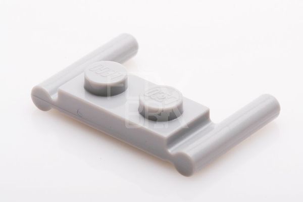 Flix-Brix.de - LEGO® Ersatzteile, Einzelsteine, Minifiguren und Sets ...