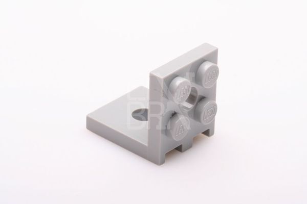 LEGO® Nr- 4211516 / 42095370 / S Rät A €0.99 memorialfuneralservices.com