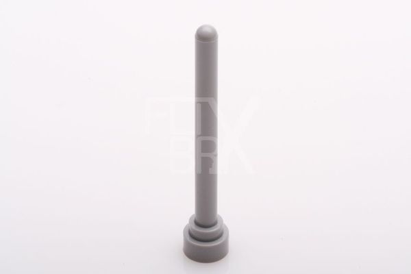 Flix-Brix.de - LEGO® Ersatzteile, Einzelsteine, Minifiguren und Sets ...