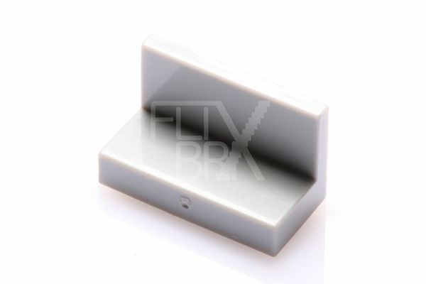 Flix-Brix.de - LEGO® Ersatzteile, Einzelsteine, Minifiguren und Sets ...