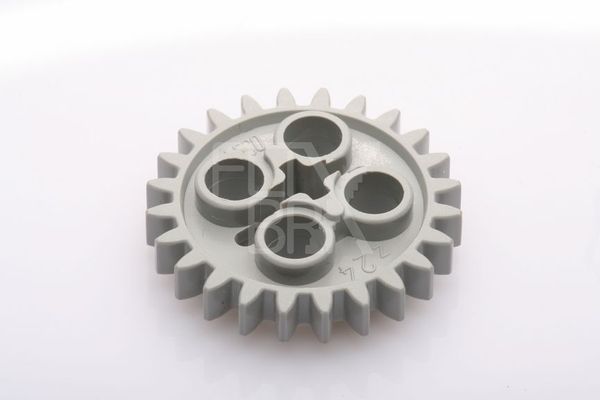 Flix-Brix.de - LEGO® Ersatzteile, Einzelsteine, Minifiguren und Sets ...