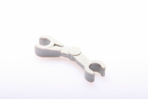 Flix-Brix.de - LEGO® Ersatzteile, Einzelsteine, Minifiguren und Sets ...