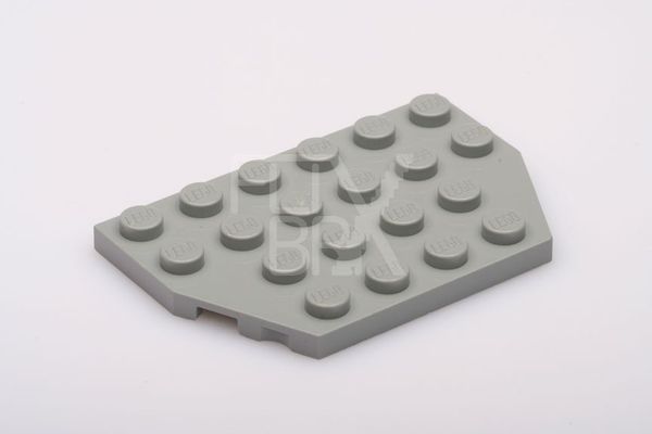 Flix-Brix.de - LEGO® Ersatzteile, Einzelsteine, Minifiguren und Sets ...