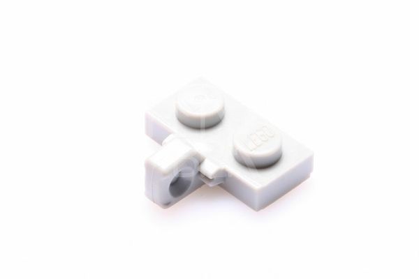 Flix-Brix.de - LEGO® Ersatzteile, Einzelsteine, Minifiguren und Sets ...