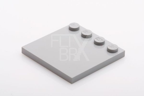 Flix-Brix.de - LEGO® Ersatzteile, Einzelsteine, Minifiguren und Sets ...