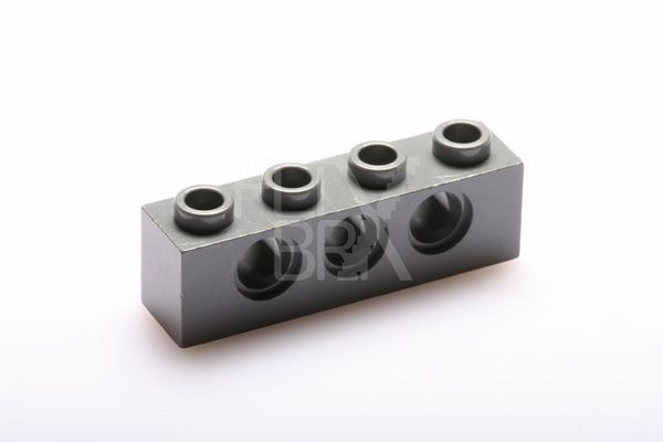 Flix-Brix.de - LEGO® Ersatzteile, Einzelsteine, Minifiguren und Sets ...