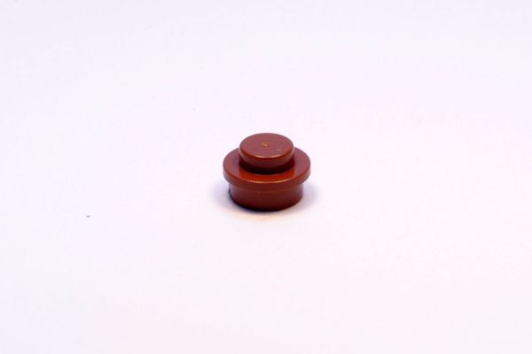 Flix-Brix.de - LEGO® Ersatzteile, Einzelsteine, Minifiguren und Sets ...