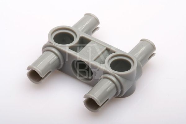 Flix-Brix.de - LEGO® Ersatzteile, Einzelsteine, Minifiguren und Sets ...