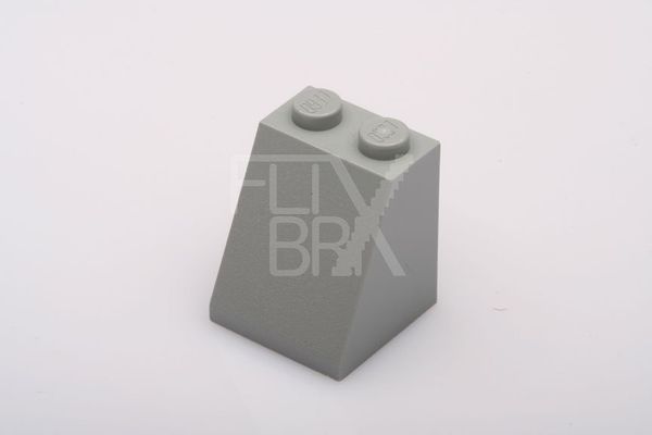 Flix-Brix.de - LEGO® Ersatzteile, Einzelsteine, Minifiguren und Sets ...