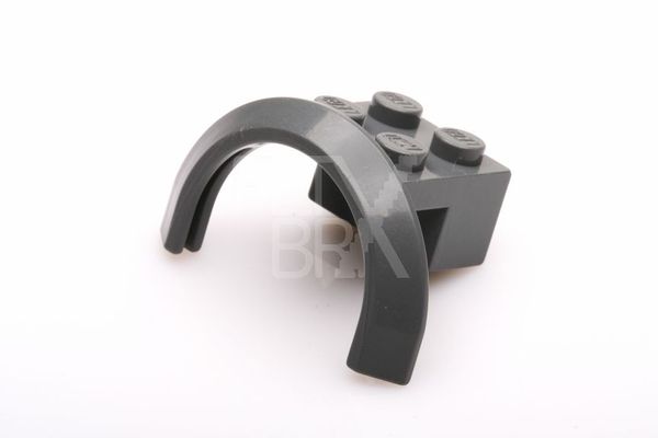 Flix-Brix.de - LEGO® Ersatzteile, Einzelsteine, Minifiguren und Sets ...