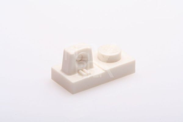 Flix-Brix.de - LEGO® Ersatzteile, Einzelsteine, Minifiguren und Sets ...