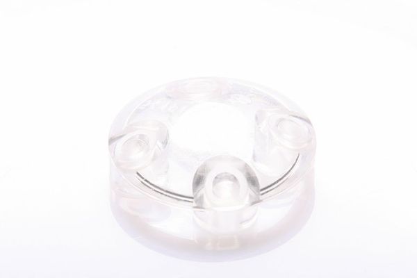 Flix-Brix.de - LEGO® Ersatzteile, Einzelsteine, Minifiguren und Sets ...