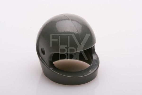 Flix-Brix.de - LEGO® Ersatzteile, Einzelsteine, Minifiguren und Sets ...