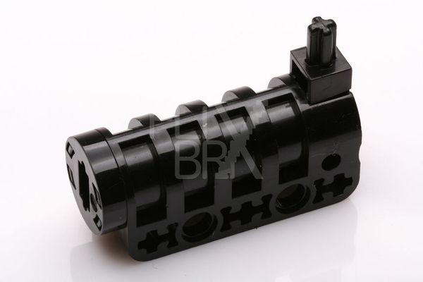 Flix-Brix.de - LEGO® Ersatzteile, Einzelsteine, Minifiguren und Sets ...