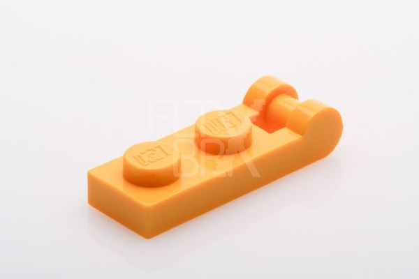 Flix-Brix.de - LEGO® Ersatzteile, Einzelsteine, Minifiguren und Sets ...