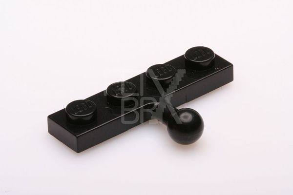 Flix-Brix.de - LEGO® Ersatzteile, Einzelsteine, Minifiguren und Sets ...