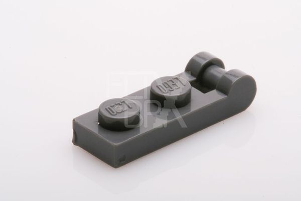 Flix-Brix.de - LEGO® Ersatzteile, Einzelsteine, Minifiguren und Sets ...