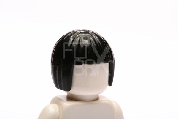 Flix-Brix.de - LEGO® Ersatzteile, Einzelsteine, Minifiguren und Sets ...