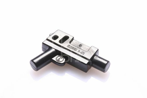 Flix-Brix.de - LEGO® Ersatzteile, Einzelsteine, Minifiguren und Sets ...