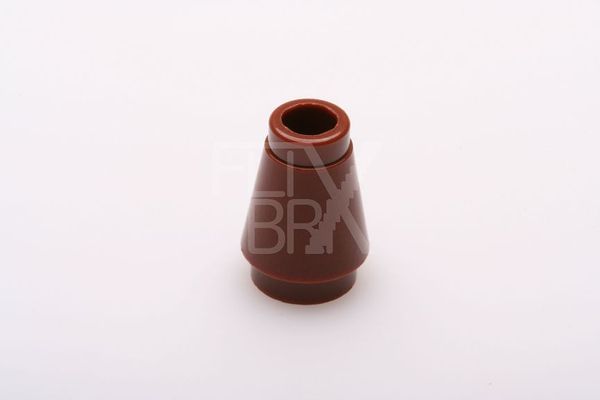 Flix-Brix.de - LEGO® Ersatzteile, Einzelsteine, Minifiguren und Sets ...