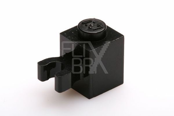 Flix-Brix.de - LEGO® Ersatzteile, Einzelsteine, Minifiguren und Sets ...