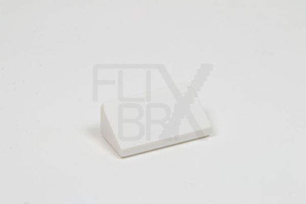 Flix-Brix.de - LEGO® Ersatzteile, Einzelsteine, Minifiguren und Sets ...