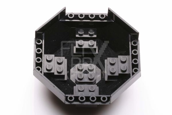 Flix-Brix.de - LEGO® Ersatzteile, Einzelsteine, Minifiguren und Sets ...