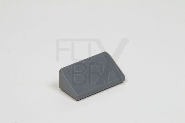 Flix-Brix.de - LEGO® Ersatzteile, Einzelsteine, Minifiguren und Sets ...