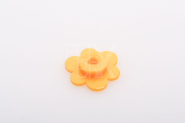 Flix-Brix.de - LEGO® Ersatzteile, Einzelsteine, Minifiguren und Sets ...