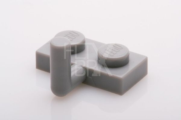 Flix-Brix.de - LEGO® Ersatzteile, Einzelsteine, Minifiguren und Sets ...