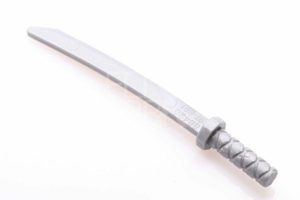 Flix-Brix.de - LEGO® Ersatzteile, Einzelsteine, Minifiguren und Sets ...