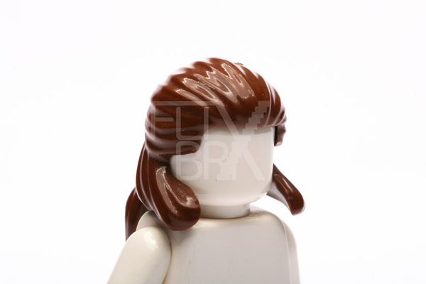 Flix-Brix.de - LEGO® Ersatzteile, Einzelsteine, Minifiguren und Sets ...