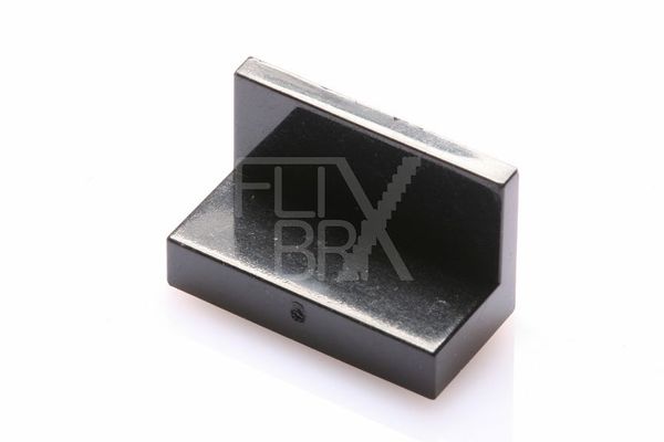 Flix-Brix.de - LEGO® Ersatzteile, Einzelsteine, Minifiguren und Sets ...