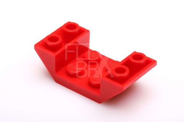 Flix-Brix.de - LEGO® Ersatzteile, Einzelsteine, Minifiguren und Sets ...