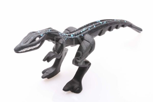 Flix-Brix.de - LEGO® Ersatzteile, Einzelsteine, Minifiguren und Sets ...