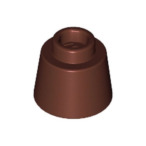 Flix-Brix.de - LEGO® Ersatzteile, Einzelsteine, Minifiguren und Sets ...