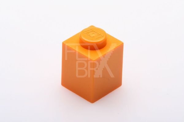 Flix-Brix.de - LEGO® Ersatzteile, Einzelsteine, Minifiguren und Sets ...