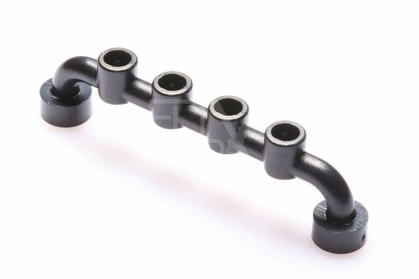 Flix-Brix.de - LEGO® Ersatzteile, Einzelsteine, Minifiguren und Sets ...