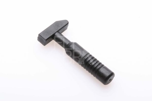 Flix-Brix.de - LEGO® Ersatzteile, Einzelsteine, Minifiguren und Sets ...