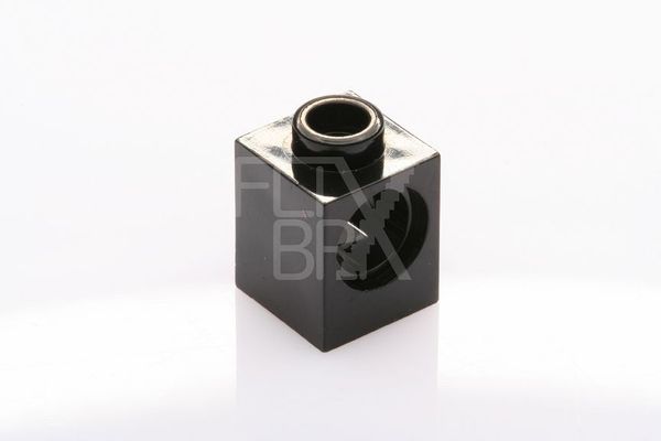 Flix-Brix.de - LEGO® Ersatzteile, Einzelsteine, Minifiguren und Sets ...