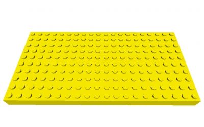 Flix-Brix.de - LEGO® Ersatzteile, Einzelsteine, Minifiguren und Sets ...