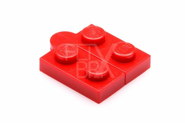 Flix-Brix.de - LEGO® Ersatzteile, Einzelsteine, Minifiguren und Sets ...