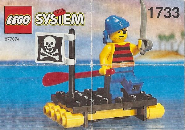 Flix-Brix.de - LEGO® Ersatzteile, Einzelsteine, Minifiguren und Sets ...