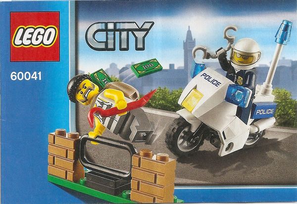 Flix-Brix.de - LEGO® Ersatzteile, Einzelsteine, Minifiguren und Sets ...