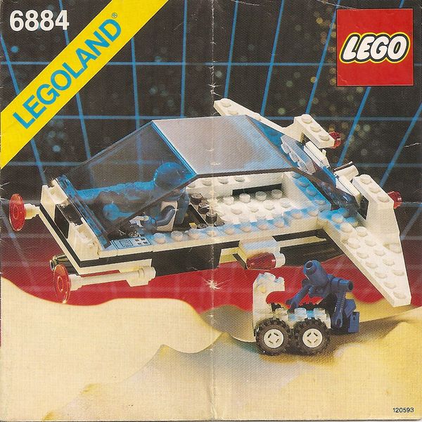 Flix-Brix.de - LEGO® Ersatzteile, Einzelsteine, Minifiguren und Sets ...