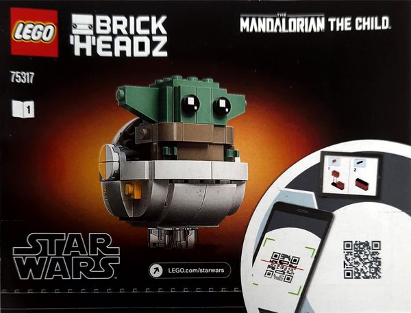 Flix-Brix.de - LEGO® Ersatzteile, Einzelsteine, Minifiguren und Sets ...