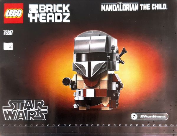 Flix-Brix.de - LEGO® Ersatzteile, Einzelsteine, Minifiguren und Sets ...