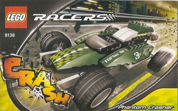 Flix-Brix.de - LEGO® Ersatzteile, Einzelsteine, Minifiguren und Sets ...