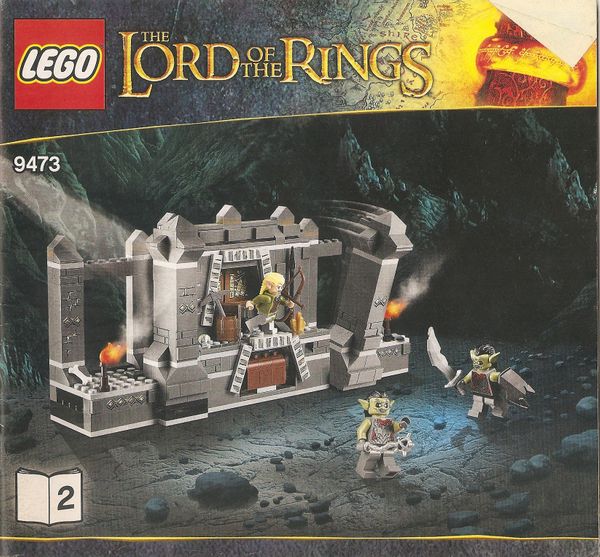 Flix-Brix.de - LEGO® Ersatzteile, Einzelsteine, Minifiguren und Sets ...