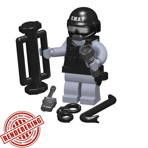 Flix-Brix.de - LEGO® Ersatzteile, Einzelsteine, Minifiguren und Sets ...